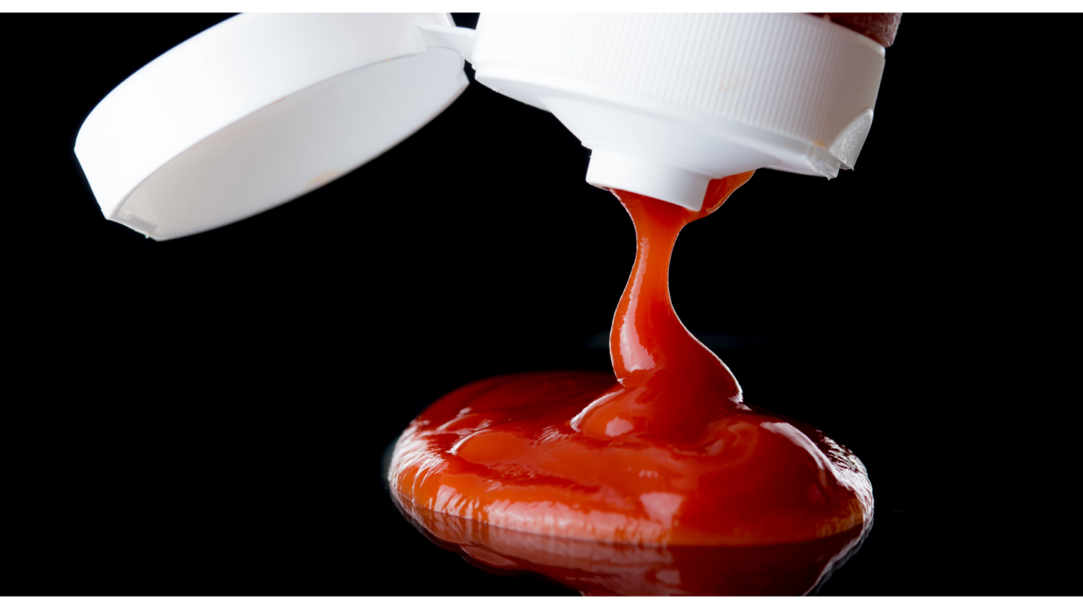 Top Sauce Co Packer: Sonoma Farm Co Packing